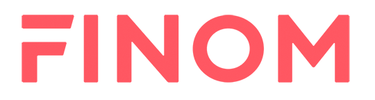 Finom Geschäftskonto und Finanzservices